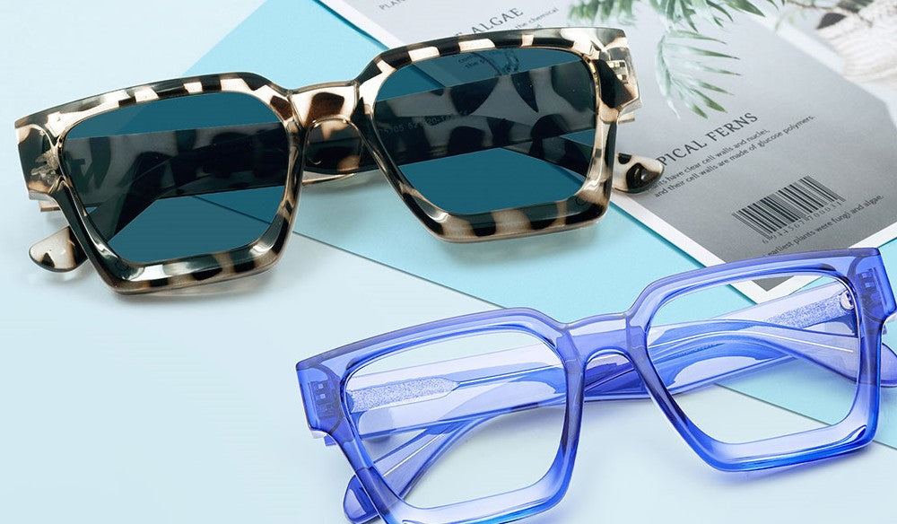 Highly Recommend – VisoOne Eyewear