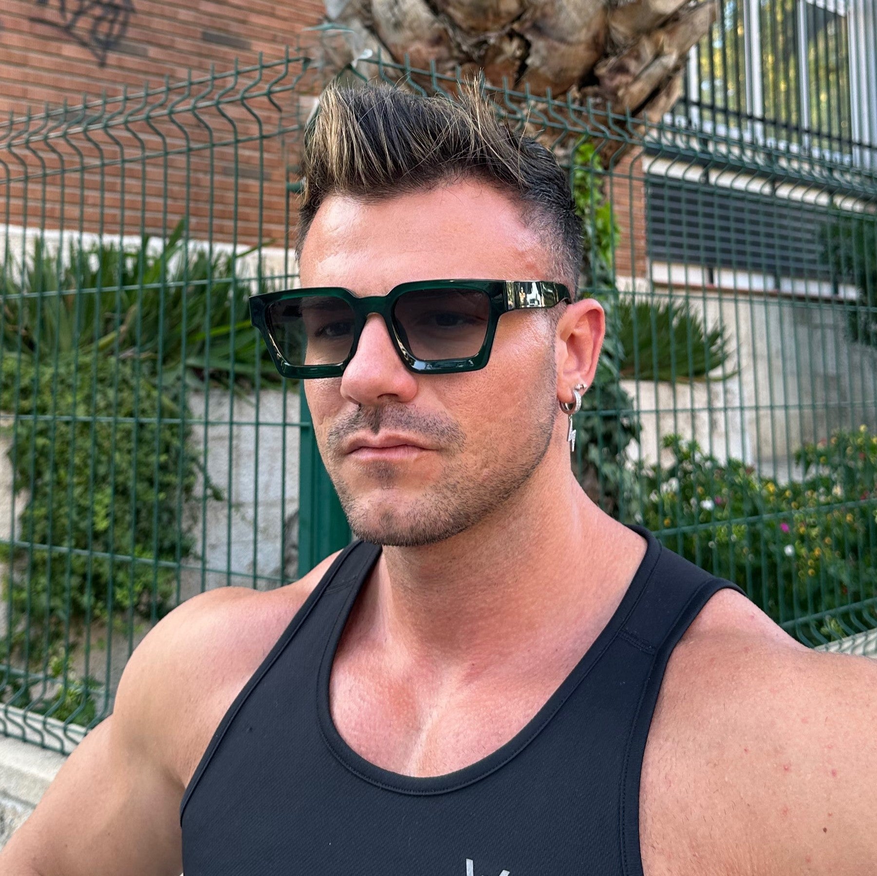 New Arrivals – VisoOne Eyewear