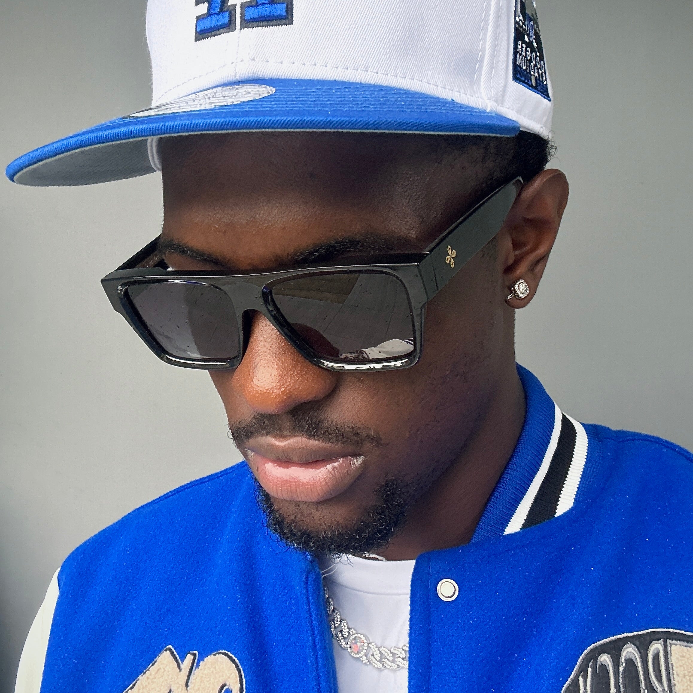 A Detailed Look at the Different Bridges for Glasses Find Perfect Fit ...