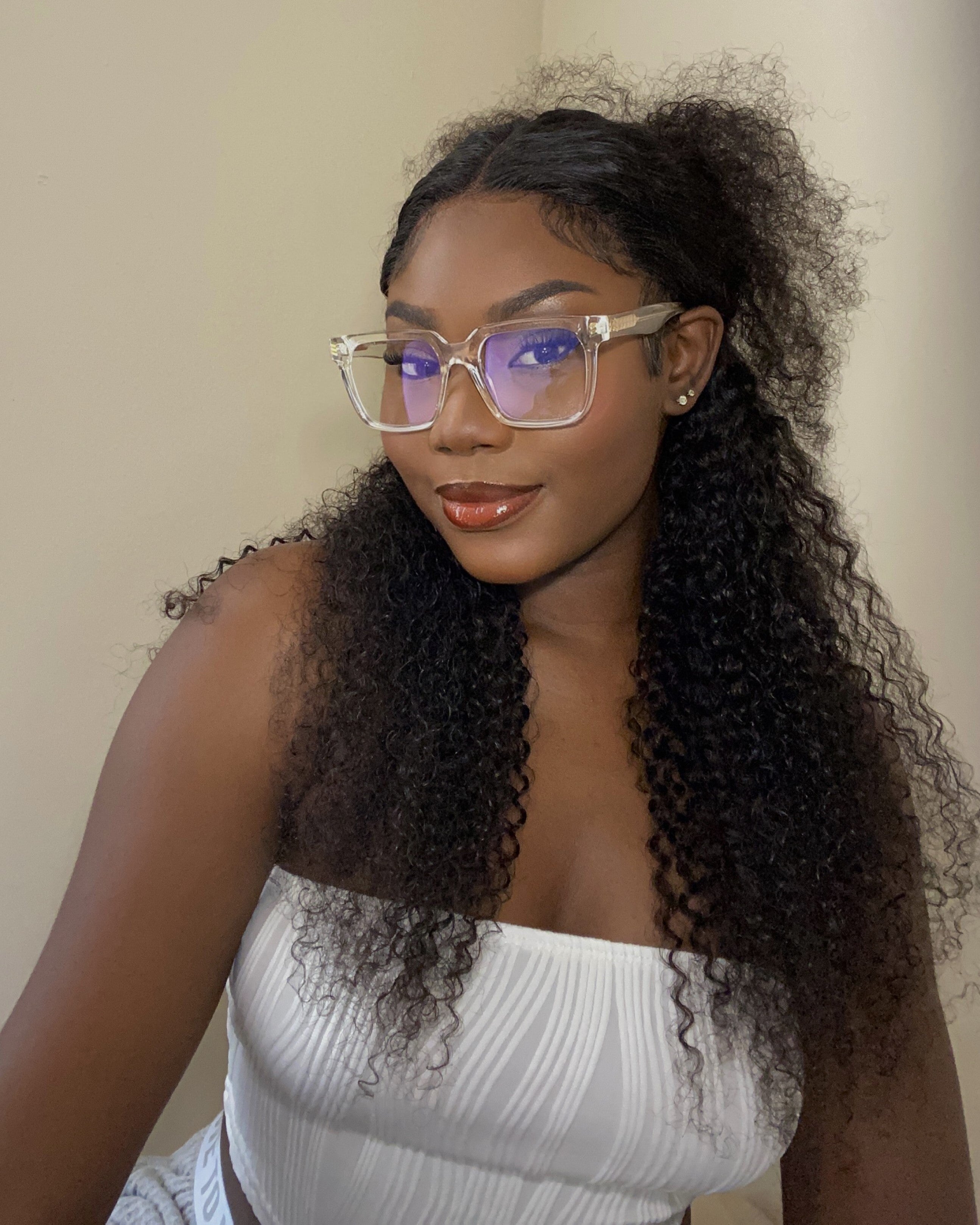 A Detailed Look at the Different Bridges for Glasses Find Perfect Fit ...