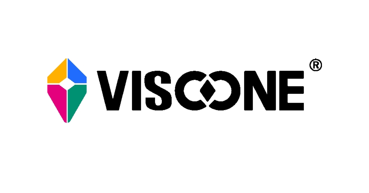 VisoOne Eyewear | Best Young Stylish Glasses for Men and Women