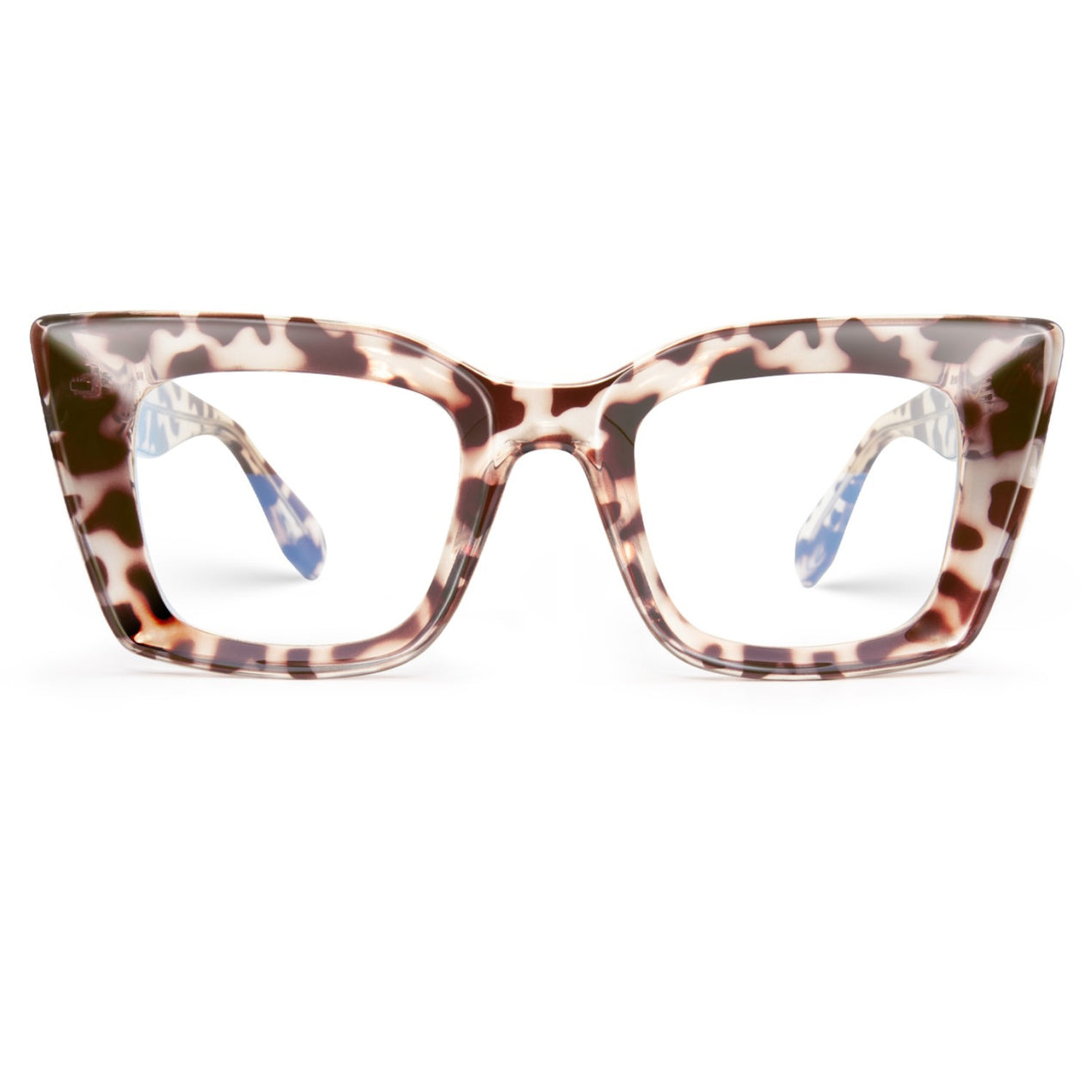 A Detailed Look at the Different Bridges for Glasses Find Perfect Fit ...