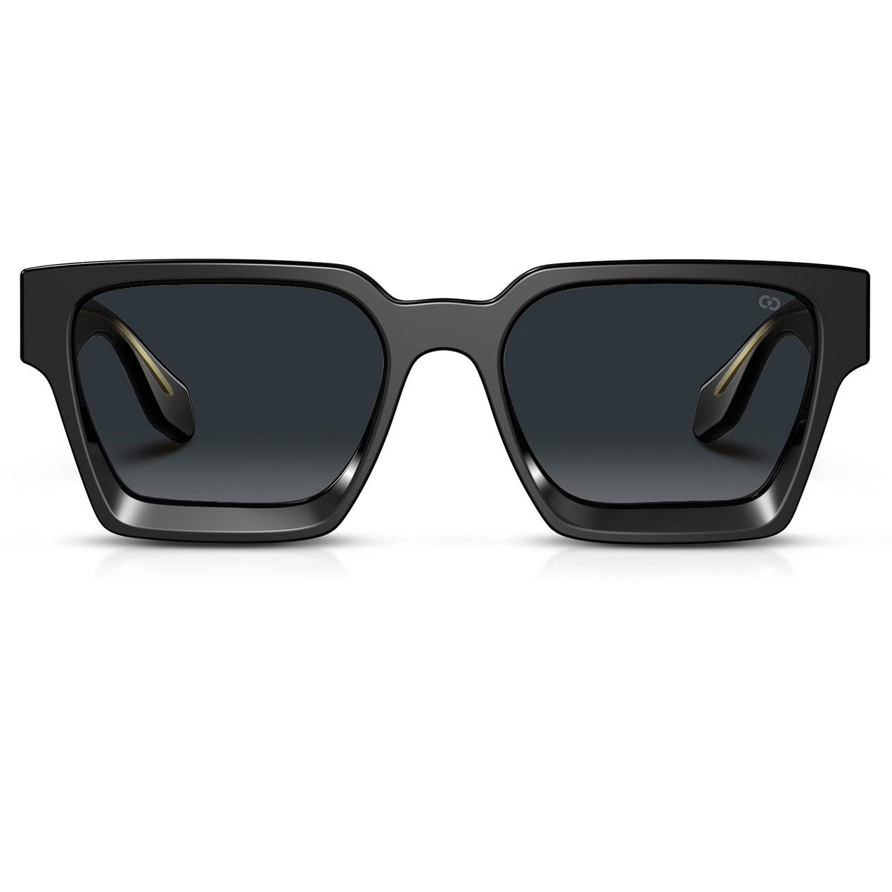 A Detailed Look at the Different Bridges for Glasses Find Perfect Fit ...