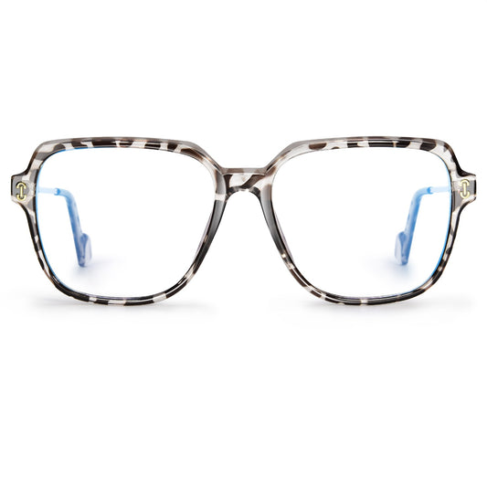 A Detailed Look at the Different Bridges for Glasses Find Perfect Fit ...