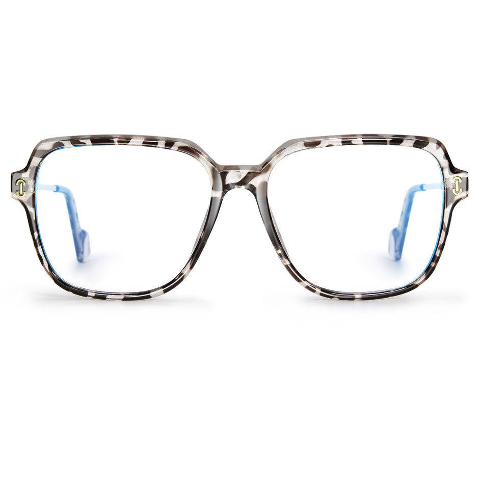 A Detailed Look at the Different Bridges for Glasses Find Perfect Fit ...