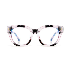 A Detailed Look at the Different Bridges for Glasses Find Perfect Fit ...